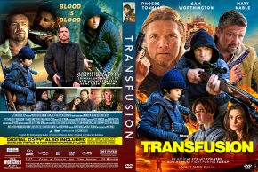 CoverCity - DVD Covers & Labels