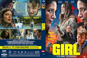 CoverCity - DVD Covers & Labels