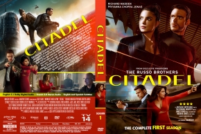 CoverCity - DVD Covers & Labels
