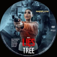 CoverCity - DVD Covers & Labels