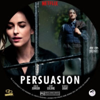 CoverCity - DVD Covers & Labels