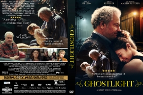 CoverCity - DVD Covers & Labels