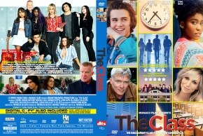 CoverCity - DVD Covers & Labels