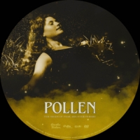 CoverCity - DVD Covers & Labels