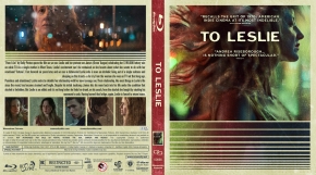 CoverCity - DVD Covers & Labels