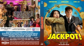 CoverCity - DVD Covers & Labels