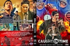 CoverCity - DVD Covers & Labels