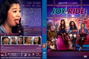 CoverCity - DVD Covers & Labels