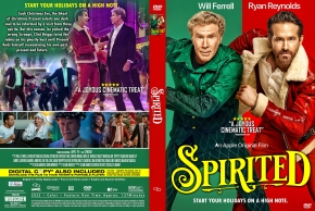 CoverCity - DVD Covers & Labels