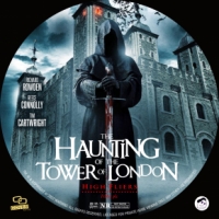 CoverCity - DVD Covers & Labels