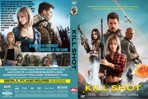 CoverCity - DVD Covers & Labels