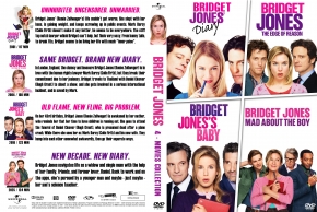 CoverCity - DVD Covers & Labels