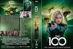 CoverCity - DVD Covers & Labels