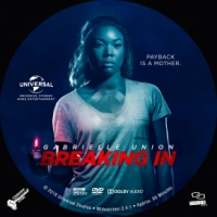 CoverCity - DVD Covers & Labels