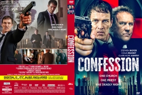 CoverCity - DVD Covers & Labels