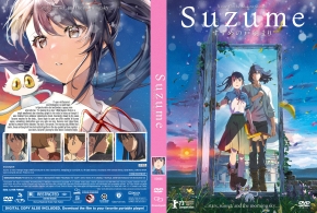 CoverCity - DVD Covers & Labels