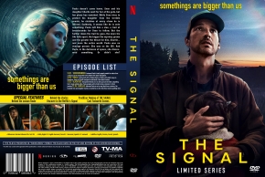 CoverCity - DVD Covers & Labels