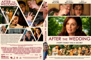 CoverCity - DVD Covers & Labels