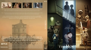 CoverCity - DVD Covers & Labels