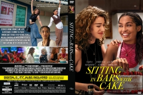 CoverCity - DVD Covers & Labels