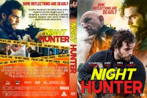 CoverCity - DVD Covers & Labels