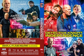 CoverCity - DVD Covers & Labels