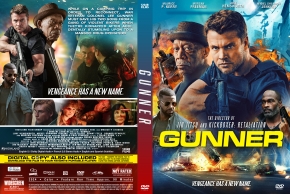 CoverCity - DVD Covers & Labels