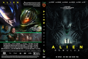 CoverCity - DVD Covers & Labels