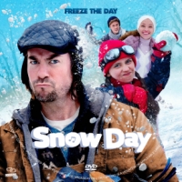 CoverCity - DVD Covers & Labels