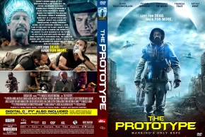 CoverCity - DVD Covers & Labels