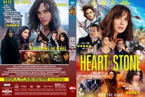 CoverCity - DVD Covers & Labels