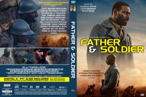 CoverCity - DVD Covers & Labels