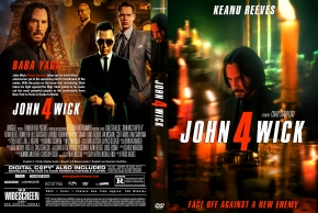 CoverCity - DVD Covers & Labels