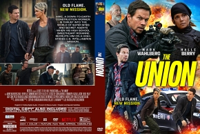 CoverCity - DVD Covers & Labels