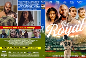 CoverCity - DVD Covers & Labels