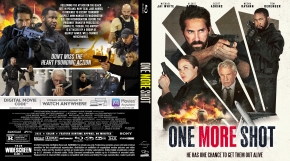 CoverCity - DVD Covers & Labels