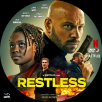 CoverCity - DVD Covers & Labels