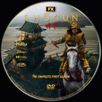 CoverCity - DVD Covers & Labels