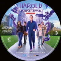 CoverCity - DVD Covers & Labels