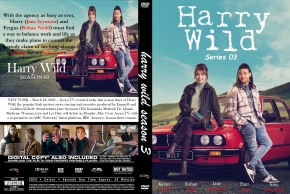 CoverCity - DVD Covers & Labels