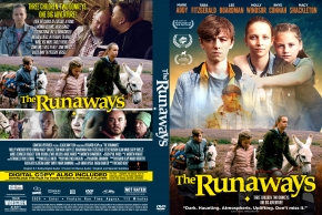 CoverCity - DVD Covers & Labels