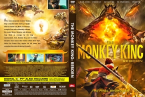 CoverCity - DVD Covers & Labels
