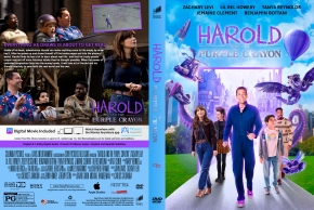 CoverCity - DVD Covers & Labels