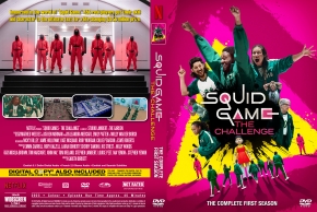 CoverCity - DVD Covers & Labels