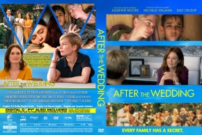 CoverCity - DVD Covers & Labels