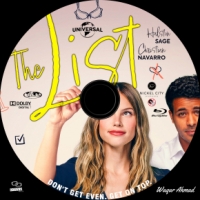 CoverCity - DVD Covers & Labels