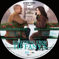 CoverCity - DVD Covers & Labels