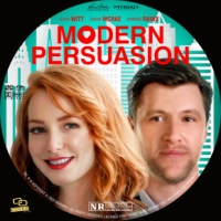 CoverCity - DVD Covers & Labels