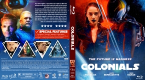 CoverCity - DVD Covers & Labels