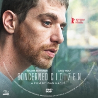 CoverCity - DVD Covers & Labels